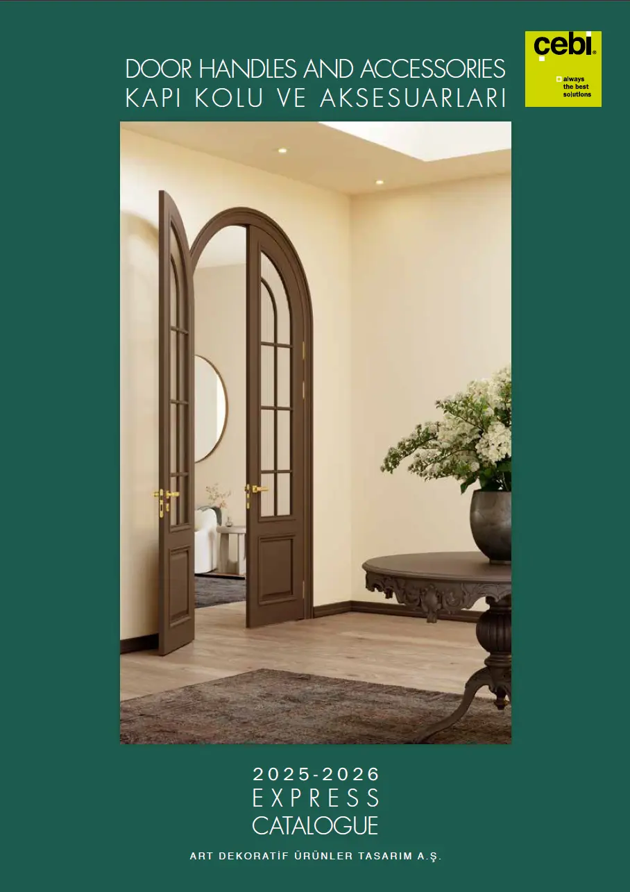 Cebidesign