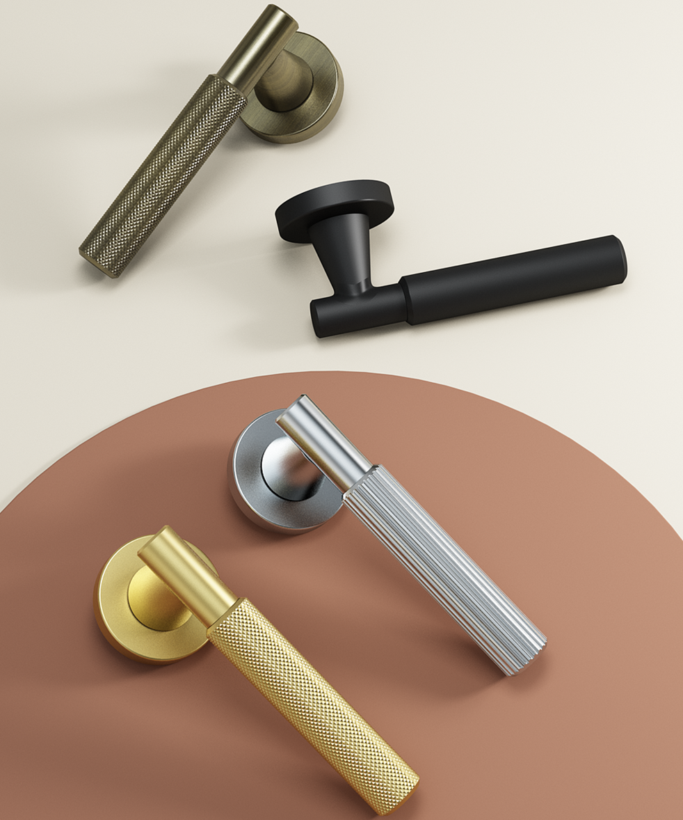 Cebidesign