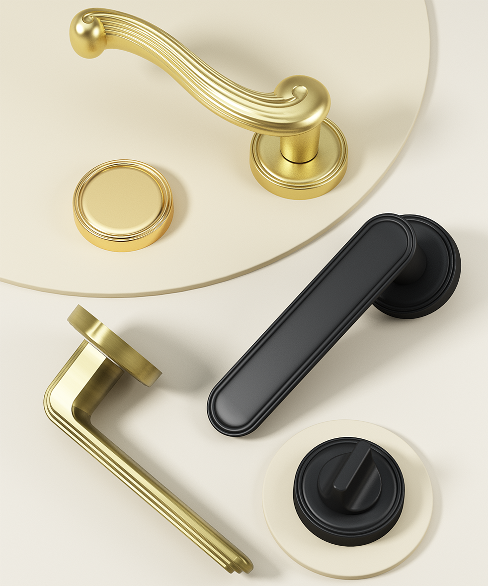 Cebidesign